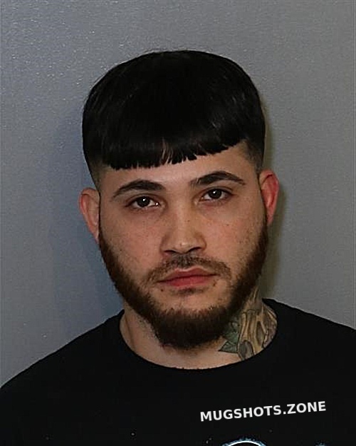 JOSEPH MANUEL MALDONADO-RODRIGUEZ 01/22/2024 - Osceola County Mugshots Zone