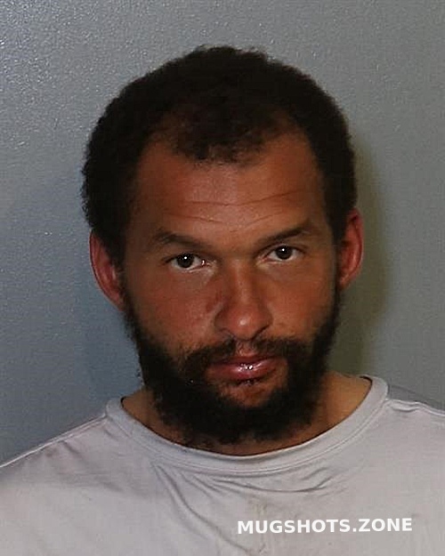 CLYDE DAVID WEBB 01/23/2024 - Osceola County Mugshots Zone