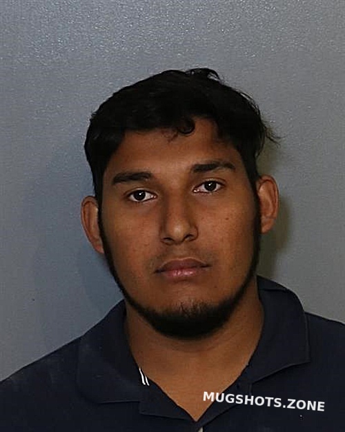 MUNGUIA-FIGUEROA JOSE 01/23/2024 - Osceola County Mugshots Zone