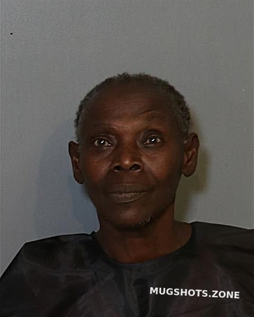 DEBORAH ANN FLEMING 01/24/2024 - Osceola County Mugshots Zone