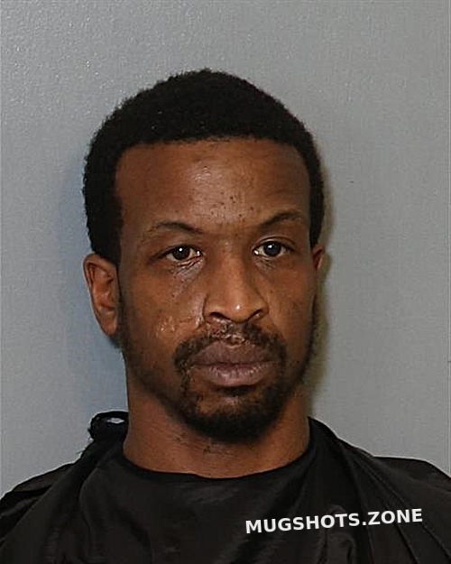 EDGAR DOMENECH-CORTIJO 01/27/2024 - Osceola County Mugshots Zone