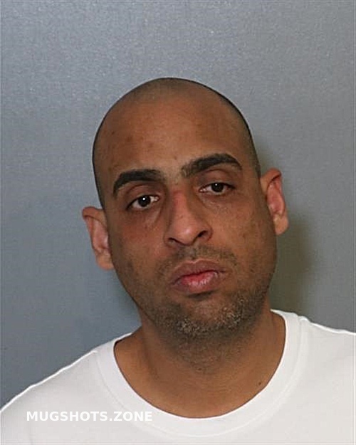 JOSE REYNALDO SERRANO 01/28/2024 - Osceola County Mugshots Zone
