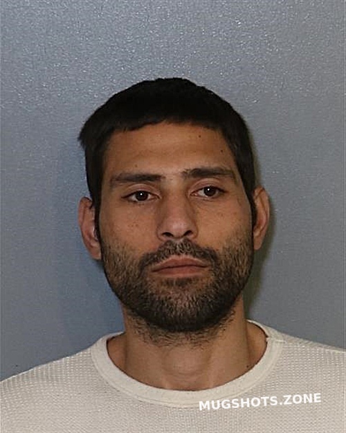 JACOB MICHAEL KATRI 01/30/2024 - Osceola County Mugshots Zone