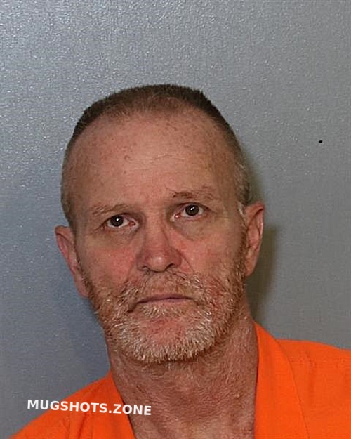 MICHAEL SCOTT SMITH 02/02/2024 - Osceola County Mugshots Zone