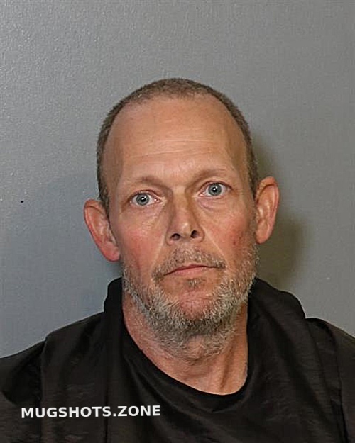 JAMES VINCENT DOLLWICK 02/03/2024 - Osceola County Mugshots Zone