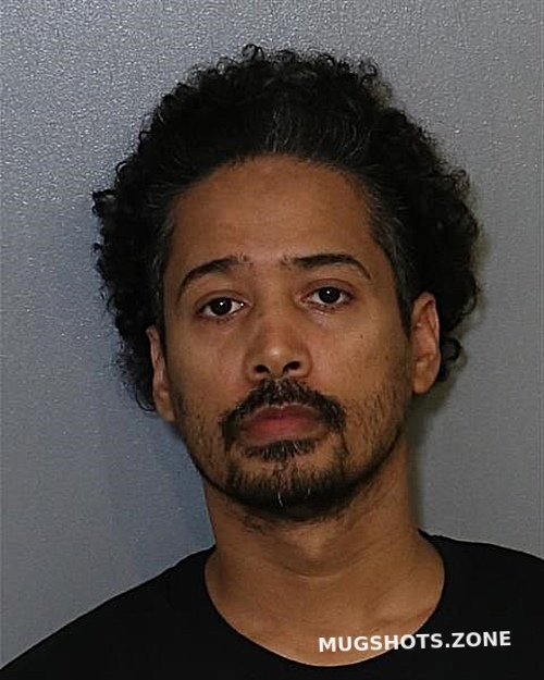 ADAM-LEE NELSON RIOS 02/05/2024 - Osceola County Mugshots Zone