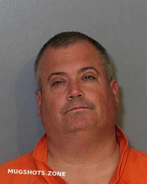 JUSTIN MILO SIMMONS 02/07/2024 - Osceola County Mugshots Zone