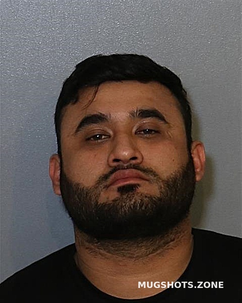 JOSE VILLALOBOS-PARRA 02/12/2024 - Osceola County Mugshots Zone JOSE VILLALOBOS-PARRA 02/12/2024 - Osceola County Mugshots Zone