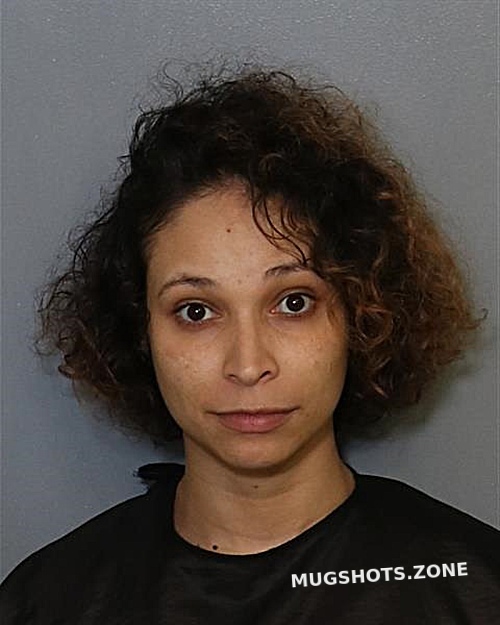 DEJANAI LEE BETANCOURT 02/12/2024 - Osceola County Mugshots Zone