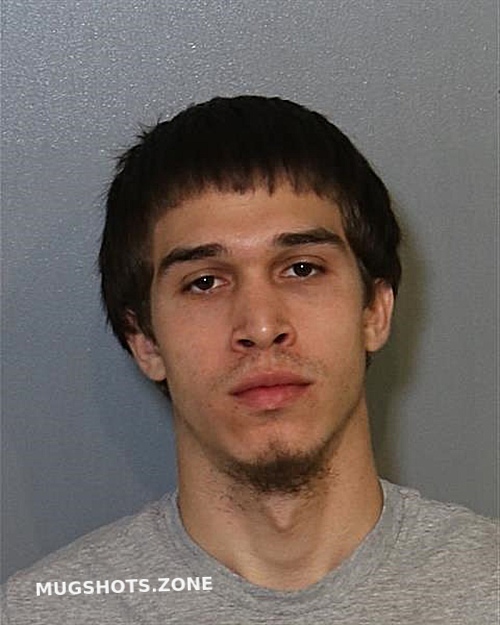 RYAN JAMES BUCKLEY 02/14/2024 - Osceola County Mugshots Zone RYAN JAMES BUCKLEY 02/14/2024 - Osceola County Mugshots Zone