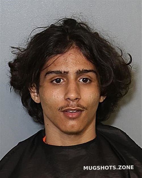 GUY JOSEPH REBMAN 02/15/2024 - Osceola County Mugshots Zone