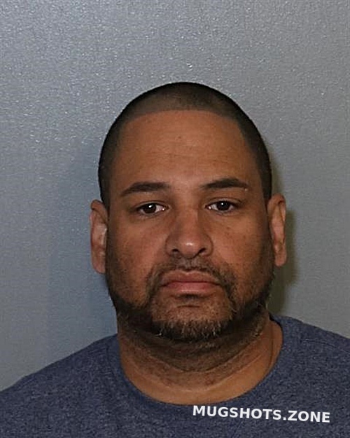 LEANDRO REYES 02/15/2024 - Osceola County Mugshots Zone