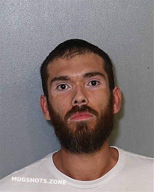 LUIS GABRIEL VALBUENA-CALDERA 02/16/2024 - Osceola County Mugshots Zone