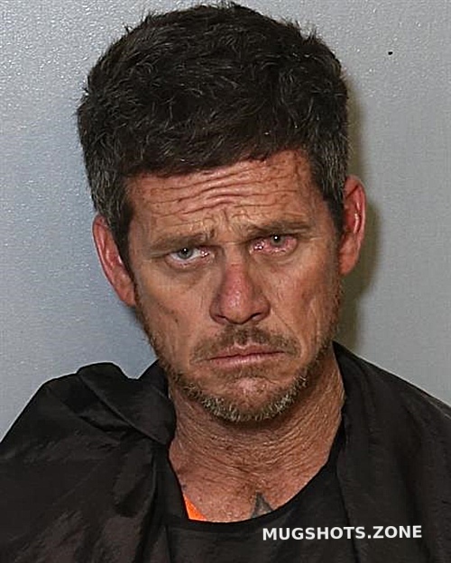 JUSTIN DAVID STUBBS 02/17/2024 - Osceola County Mugshots Zone