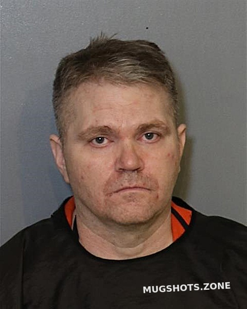 JOSHUA EVAN RINGER 02/17/2024 - Osceola County Mugshots Zone