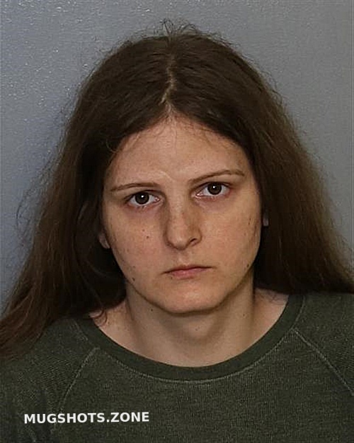 Welch Shaun 02 19 2024 Osceola County Mugshots Zone