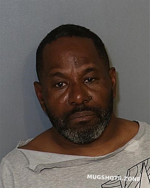 VINCENT WESLEY CAMPBELL 02/20/2024 - Osceola County Mugshots Zone