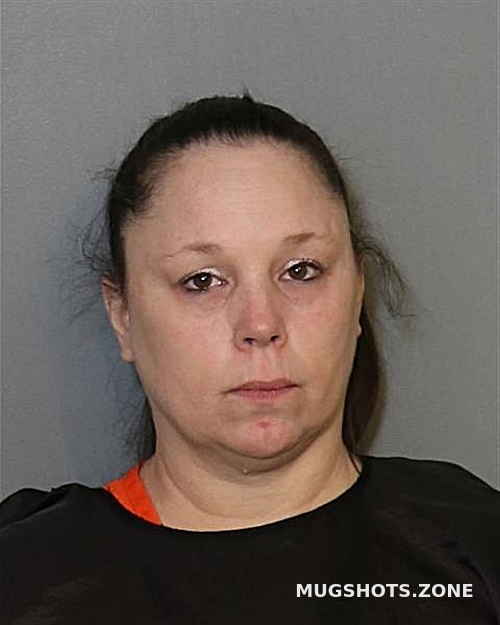 TONYA JEAN MORALES 02/21/2024 - Osceola County Mugshots Zone
