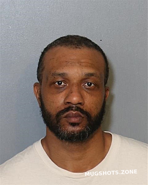 TRAVISJASON CHRISTOPHER BARROW 02/21/2024 - Osceola County Mugshots Zone