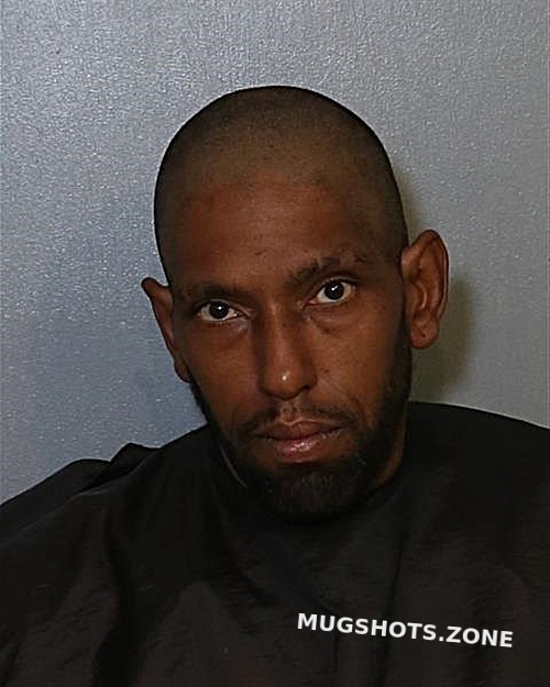 DENNIS TYLER FERNANDES 02/23/2024 - Osceola County Mugshots Zone