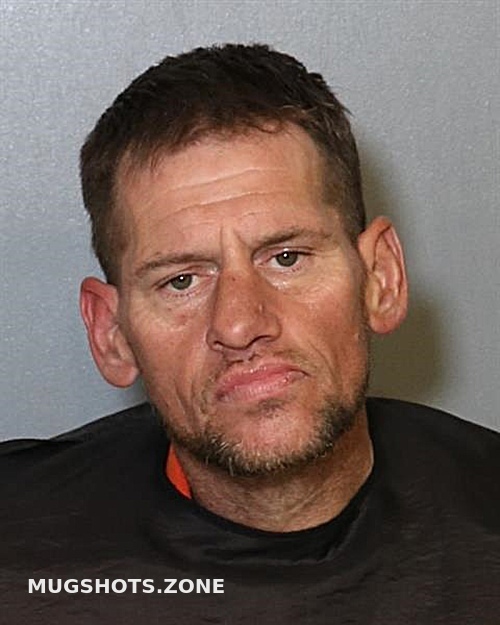 PETER MICHAEL DACCHILLE 02/25/2024 - Osceola County Mugshots Zone
