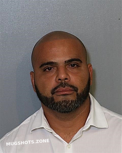 MANUEL RODRIGUEZ 02/25/2024 - Osceola County Mugshots Zone MANUEL RODRIGUEZ 02/25/2024 - Osceola County Mugshots Zone