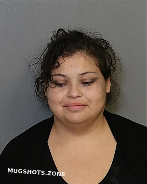 JENNA LYNN-SUSANA GERARD 02/25/2024 - Osceola County Mugshots Zone