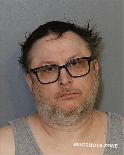 RYAN DANIEL SHEA 02/27/2024 - Osceola County Mugshots Zone RYAN DANIEL SHEA 02/27/2024 - Osceola County Mugshots Zone