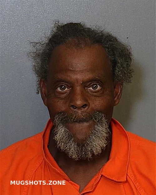 MICHAEL STONE 02/28/2024 - Osceola County Mugshots Zone