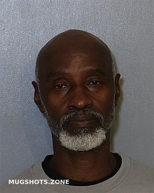ALDWIN WARE 03/03/2024 - Osceola County Mugshots Zone