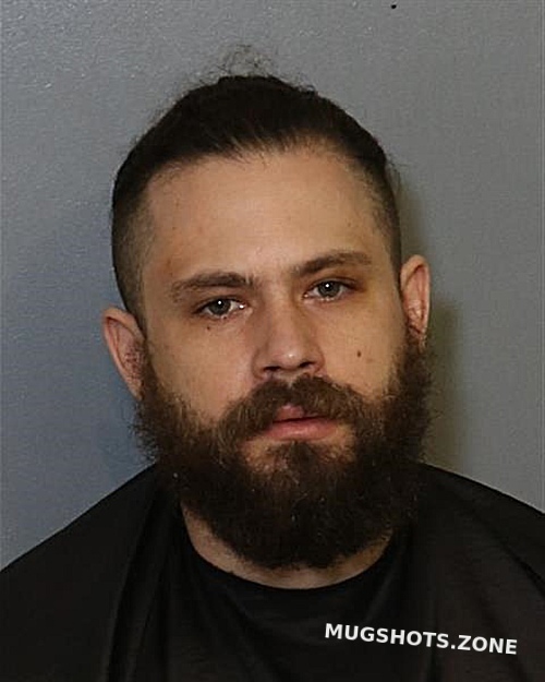 ROBERTO A RIVERA-ROLDAN 03/07/2024 - Osceola County Mugshots Zone