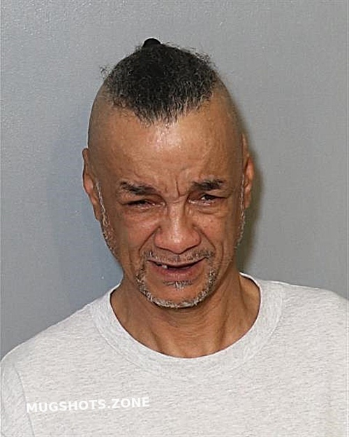 LUCAS QUINTERO 03/07/2024 - Osceola County Mugshots Zone