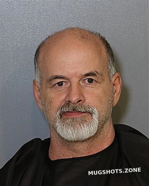 DAVID CARL LOFTIS 03/07/2024 - Osceola County Mugshots Zone