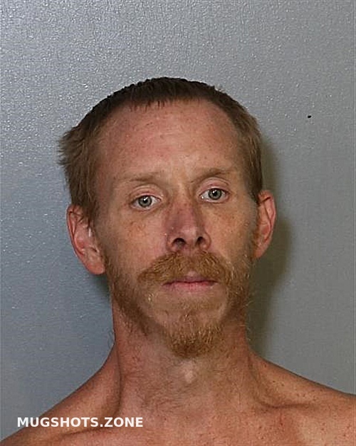AUSTIN KEITH COKER 03/13/2024 - Osceola County Mugshots Zone AUSTIN KEITH COKER 03/13/2024 - Osceola County Mugshots Zone