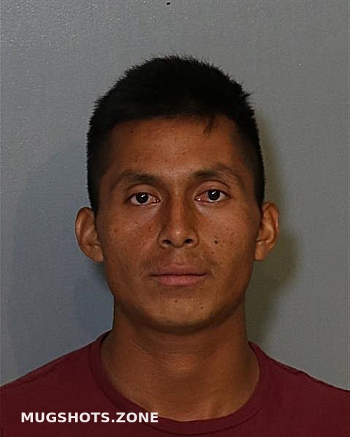 SAMUEL SANTOS-CASTRO 03/17/2024 - Osceola County Mugshots Zone SAMUEL SANTOS-CASTRO 03/17/2024 - Osceola County Mugshots Zone