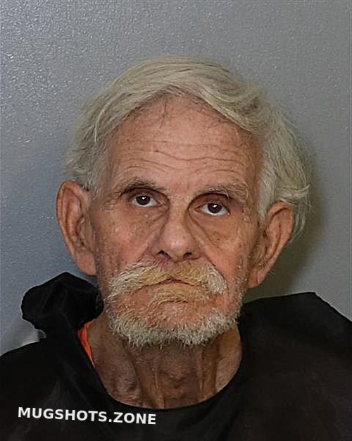 JACKSON CORBETT YOUNGBLOOD 03/20/2024 - Osceola County Mugshots Zone