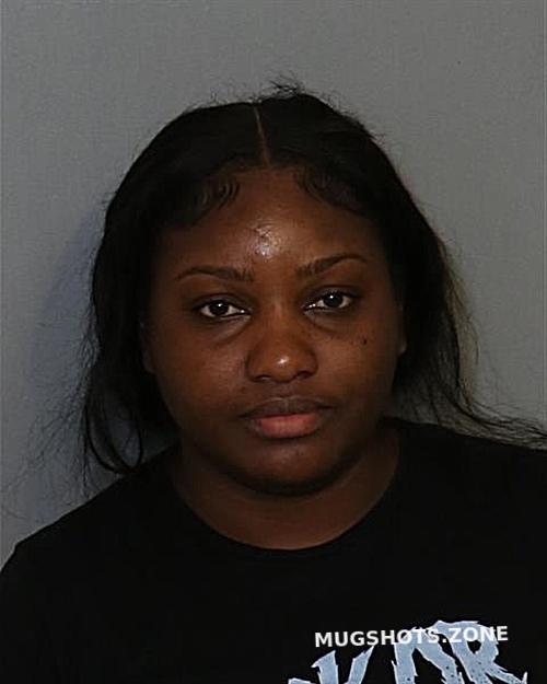 Melissa Valburn 03222024 Osceola County Mugshots Zone 0358
