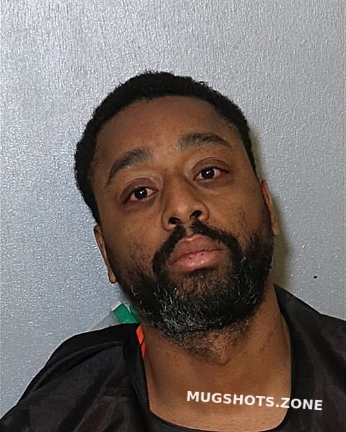 NICHOLAS IVOR DUMMETT 03/29/2024 - Osceola County Mugshots Zone