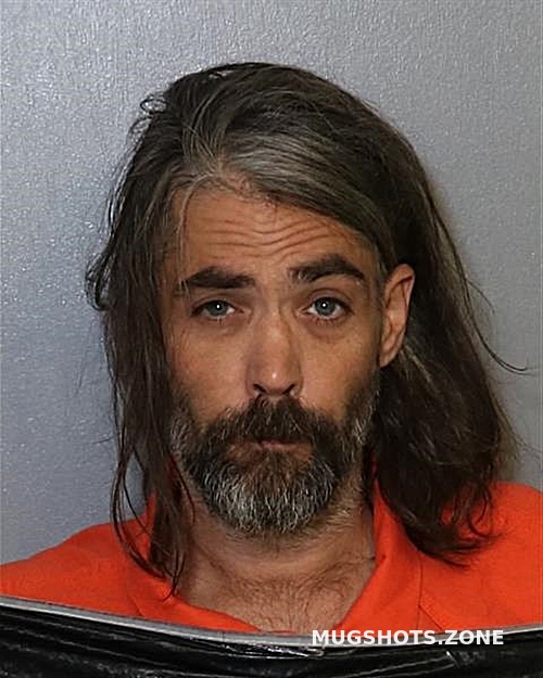 MICHAEL LAWRENCE SIMONSON 03/30/2024 - Osceola County Mugshots Zone MICHAEL LAWRENCE SIMONSON 03/30/2024 - Osceola County Mugshots Zone