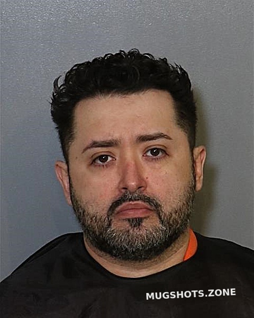 LUIS FERNANDO ACOSTA-DELATORRE 04/03/2024 - Osceola County Mugshots Zone LUIS FERNANDO ACOSTA-DELATORRE 04/03/2024 - Osceola County Mugshots Zone