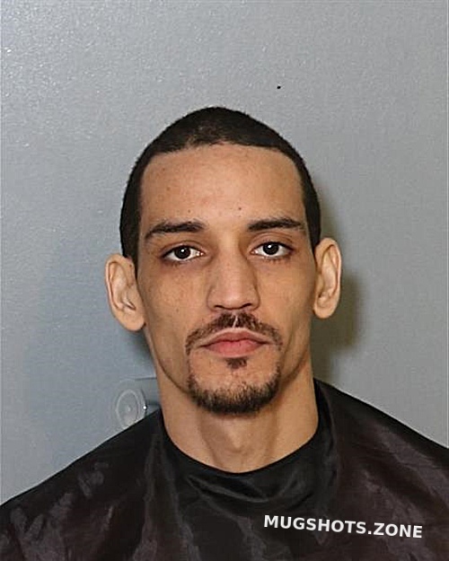 MATTHEW JOSHUA JONES 04/04/2024 - Osceola County Mugshots Zone