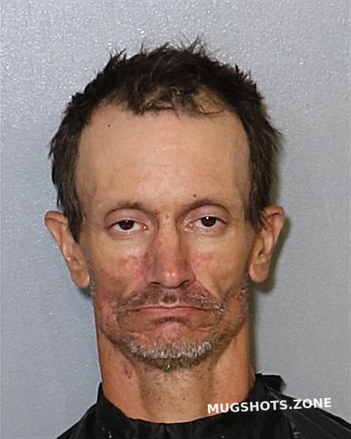 MICHAEL COLBY KNIGHTS 04/12/2024 - Osceola County Mugshots Zone