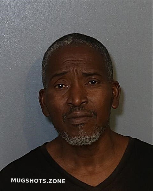 JAMES STEVEN LAMPLEY 04/19/2024 - Osceola County Mugshots Zone