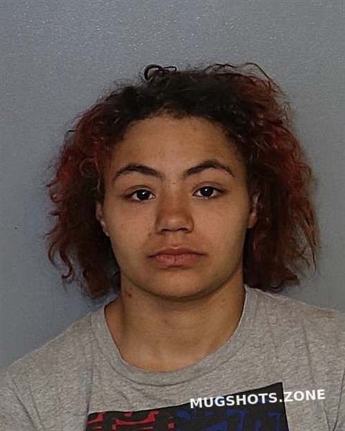 SANCHEZ ANGEL-LISS 04/24/2024 - Osceola County Mugshots Zone