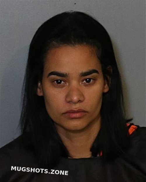 PAMELA REYES-REYES 04/26/2024 - Osceola County Mugshots Zone