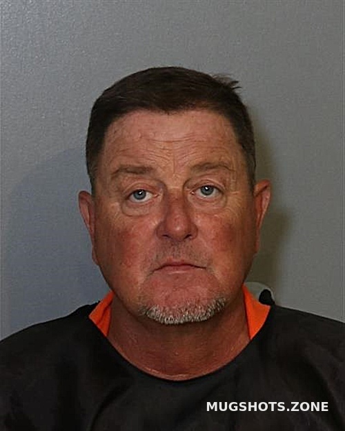 JON PURDY SIGNOR 04/26/2024 - Osceola County Mugshots Zone