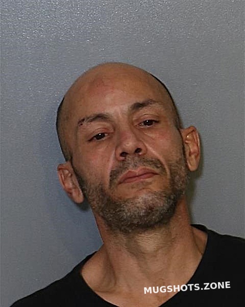 SAMUEL BONILLA-RIVERA 04/29/2024 - Osceola County Mugshots Zone