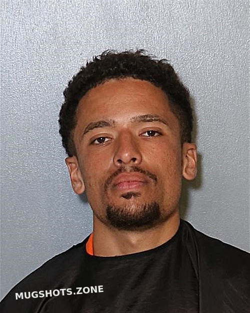 CESAR DAVID PEREZ 05/02/2024 - Osceola County Mugshots Zone