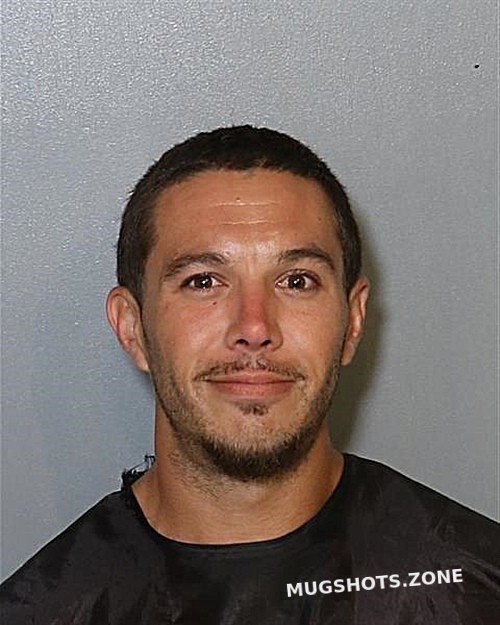JEFFREY ALLEN MATTER 05/03/2024 - Osceola County Mugshots Zone JEFFREY ALLEN MATTER 05/03/2024 - Osceola County Mugshots Zone