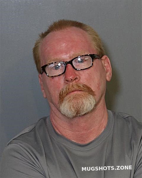 SHANNON WADE VIARS 05/03/2024 - Osceola County Mugshots Zone